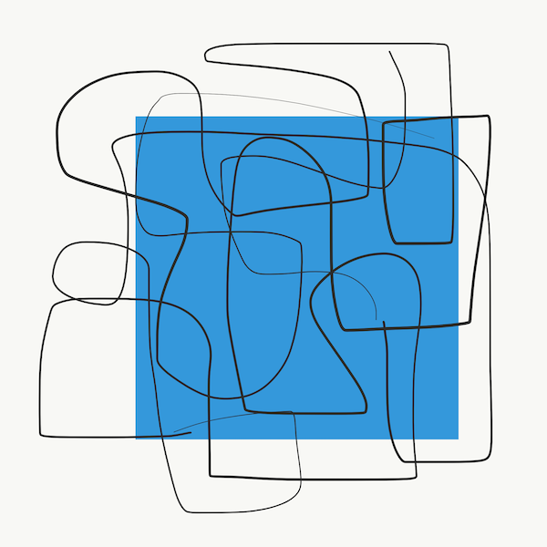 Home Page - Michael LaBash