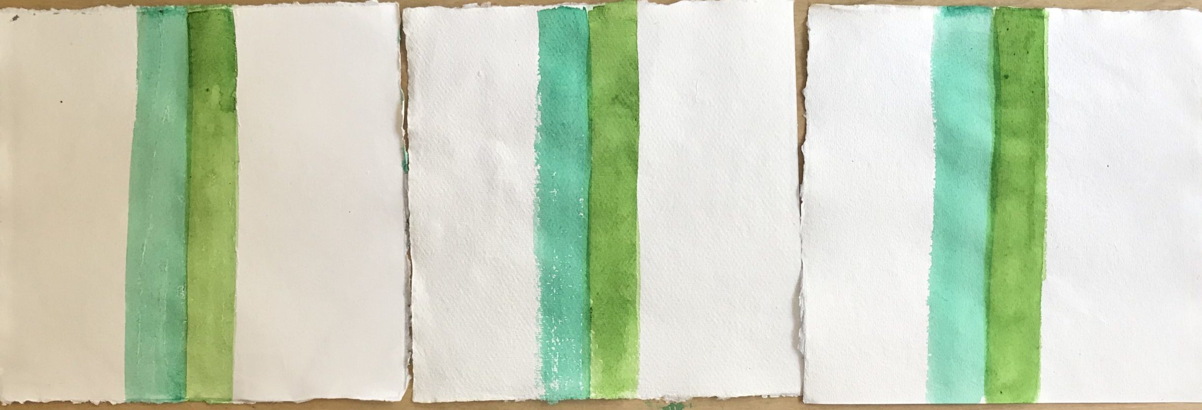 Home Page - Michael LaBash